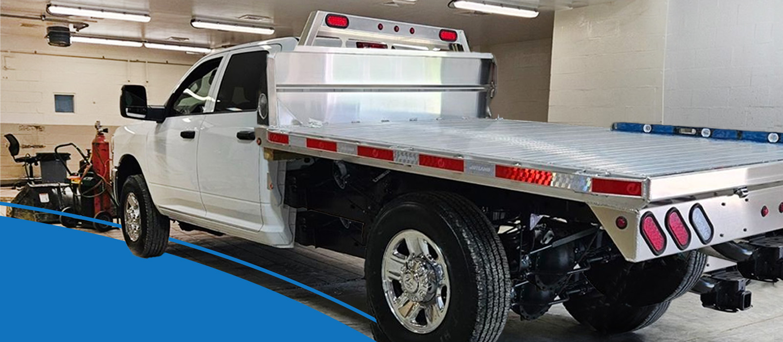 Trux Outfitter - Trucks Accessory Store in Binghamton, Ithaca & Oneonta